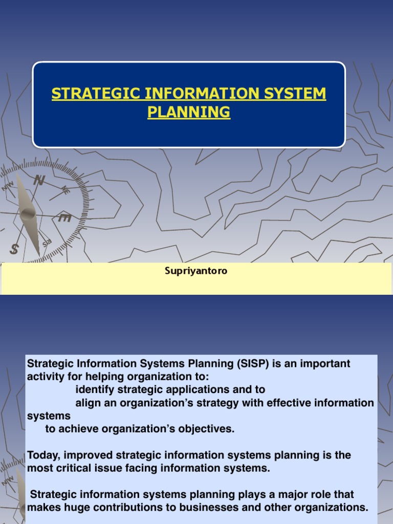 Kars Sirs Sisp | PDF | Information System | System