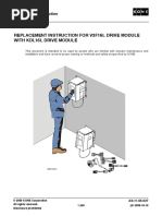 ETAP Install Quick Guide | PDF | Computers | Technology & Engineering