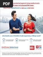 Awg Brochure | PDF | Insurance | Life Insurance