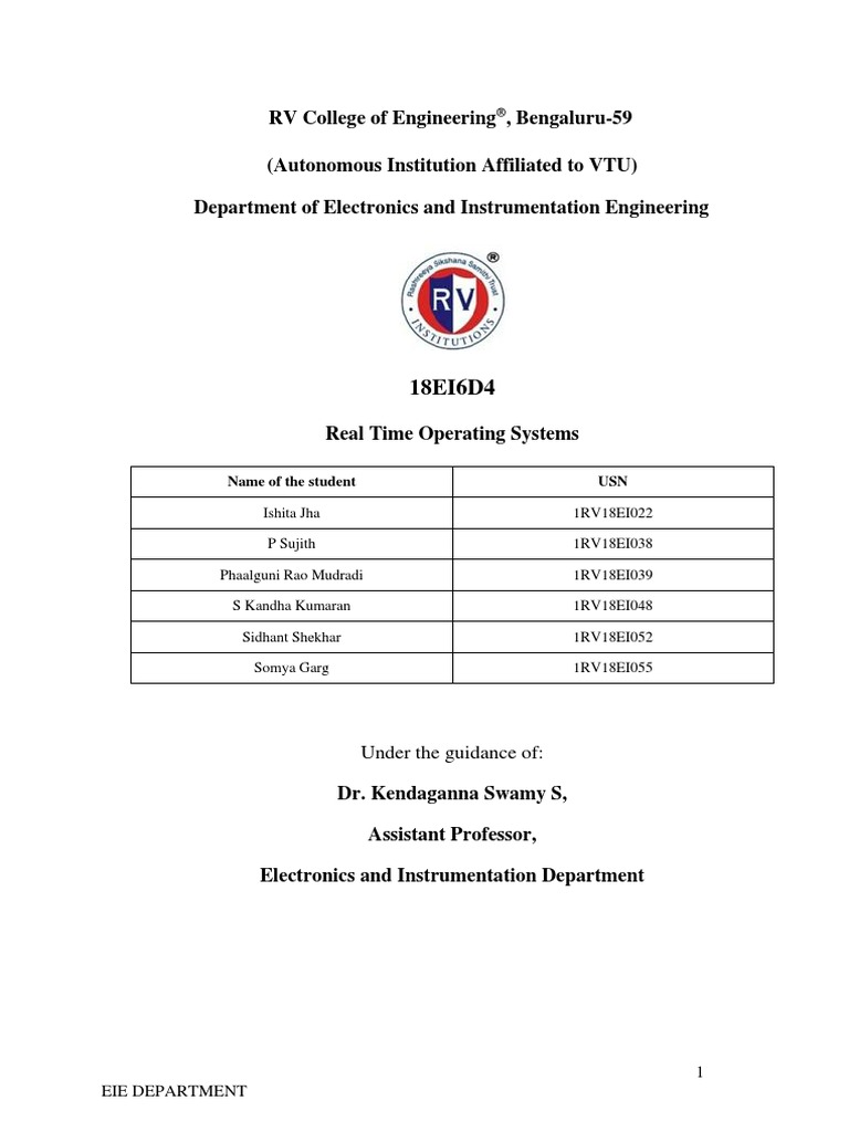 Unit 4 | PDF | Process (Computing) | Computer Data Storage