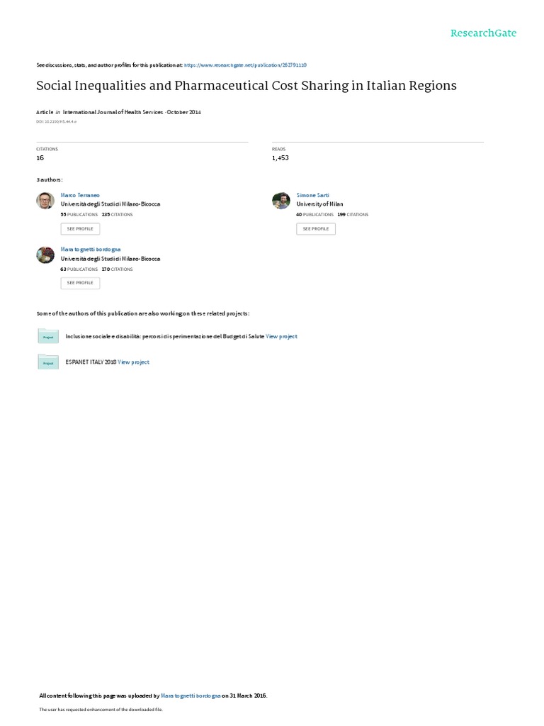Shercing | PDF | Logistic Regression | Regression Analysis