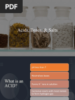 Csec Lab Format | PDF | Experiment | Methodology