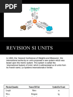 Csec Lab Format | PDF | Experiment | Methodology