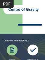 Csec Lab Format | PDF | Experiment | Methodology