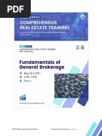 RECO Information Guide | PDF | Sales | Business