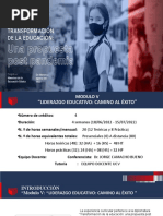 Qué Es Símil o Comparación (Concepto y Definición) - Figura Literaria ...