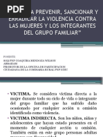 PAC 5 (UF2) - Protocolos de Actuación en Caso de Emergencia - TL. M13. Formación y Orientación ...