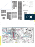 Comed: Catalog of Meter Connection Devices Approved by Meter ...