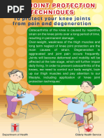 Sitting Balance Scale | PDF | Anatomical Terms Of Motion | Shoulder