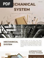 ARCHITECTURAL Space Programming | PDF | Design | Decision Making