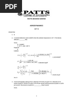 Mhps Gas Turbine m501j m701j | PDF | Gas Turbine | Turbine
