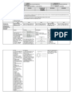 Lesson 2 Lokasyong Bisinal at Insular | PDF