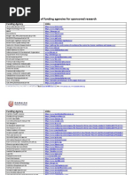 Dmas 99 | PDF | Home Care | Nursing