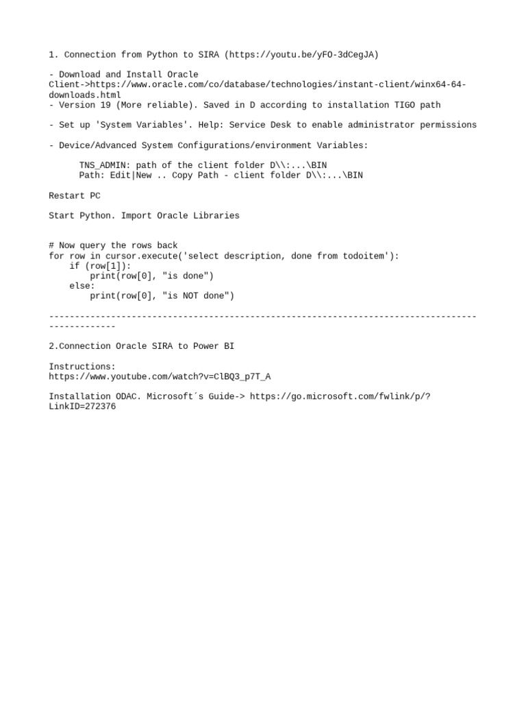 Python_PowerBI | PDF