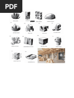 Seven Dimensions NSTP | PDF