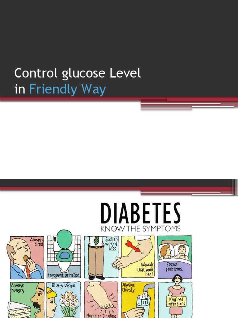 Fonylin MR: Obat Diabetes Tipe 2 | PDF