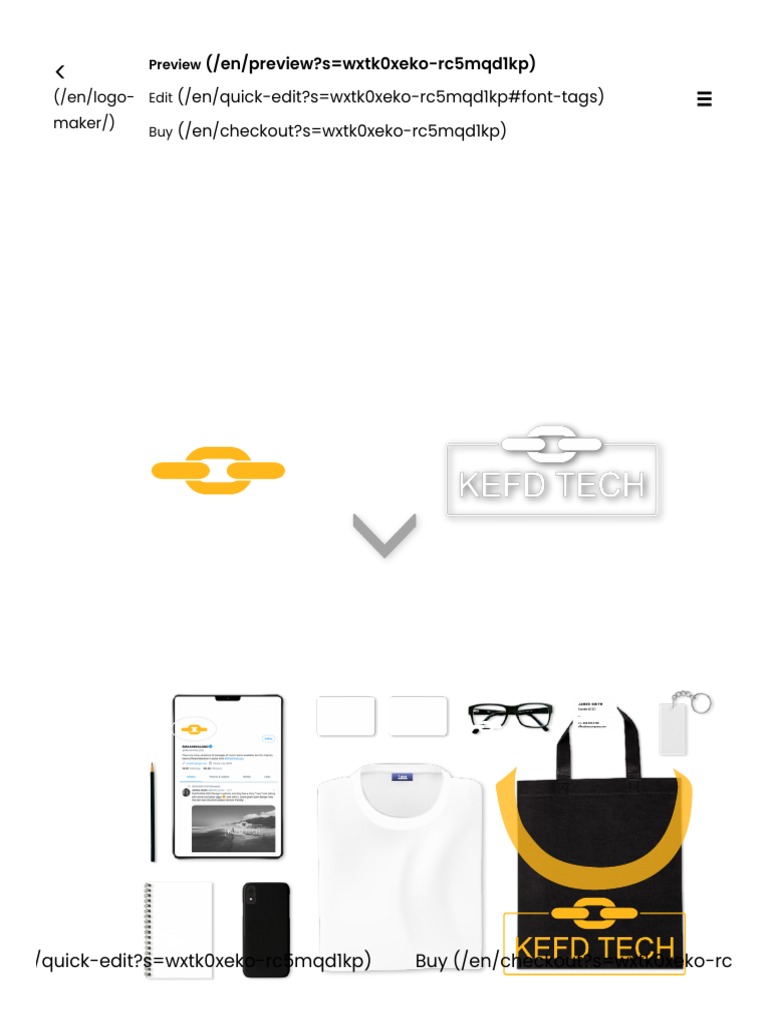 SMASHINGLOGO - Preview | PDF | Logos | Typefaces