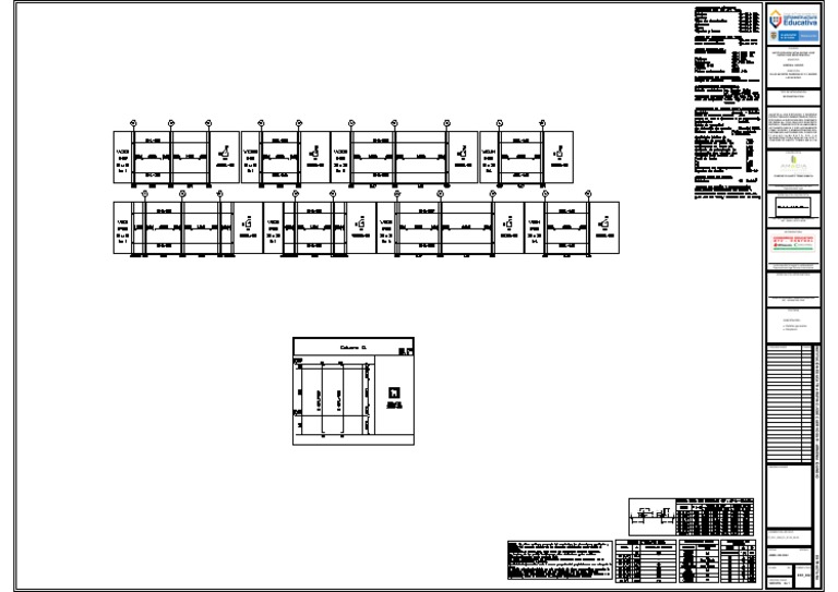 EST R.S. Sub PL 01-02 25-05 - EST 002VF | PDF