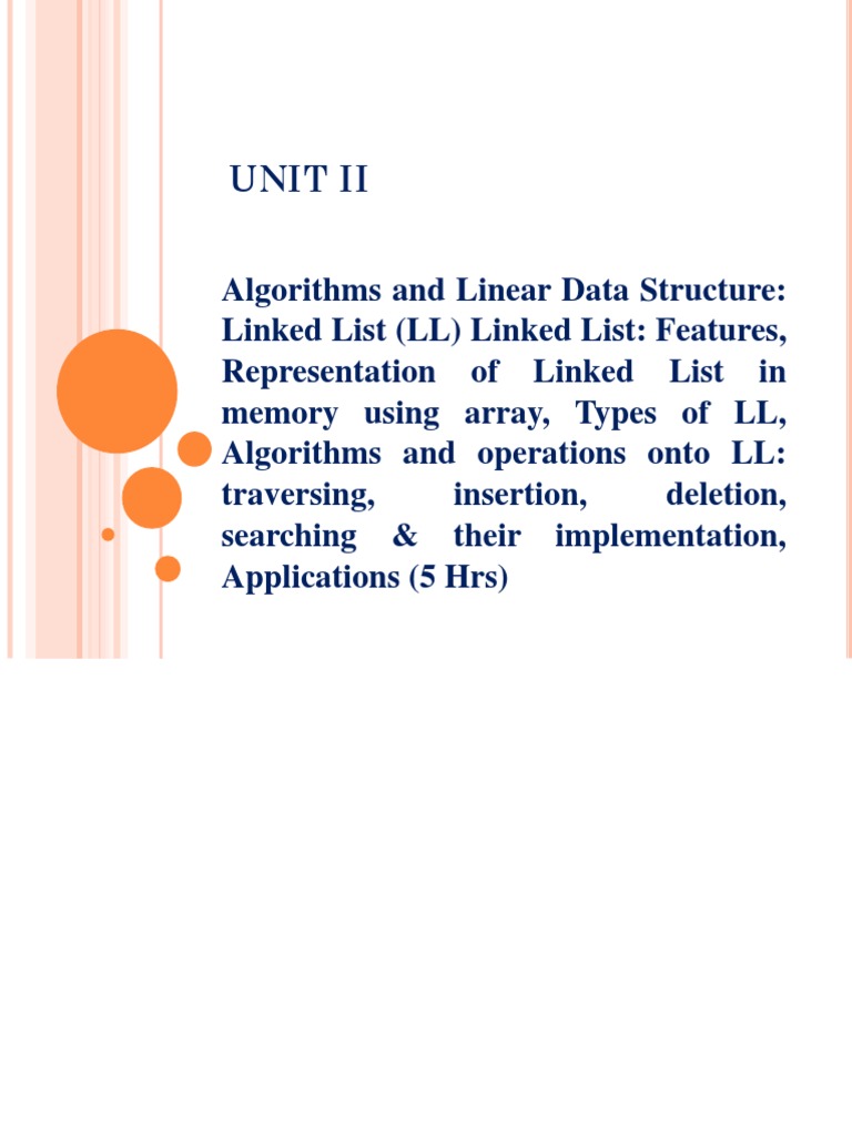 Ds 2 Pdf Pointer Computer Programming Computer Programming 
