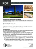 BMWP Score Sheet and Interpretation | PDF | Horticulture And Gardening ...