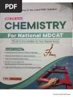 ZOOLOGY XII (12th Grade/Class) Solved Practical Journal | PDF