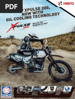 Autolite to NGK Spark Plug Cross Reference | PDF