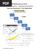 Ustet Upcat Coverage Exam | PDF | Factorization | Equations