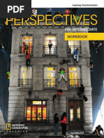 Perspectives 2 | PDF