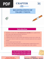 Petronas ZeTo Rules PDF | PDF | Personal Protective Equipment | Vehicles