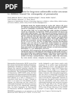 DD Cards A1 To D1 | PDF