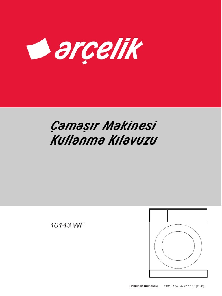 TR TR 201902141305320 User Manual File Long TR TR | PDF