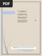 Finger Plan | PDF | Copenhague | Urbanismo