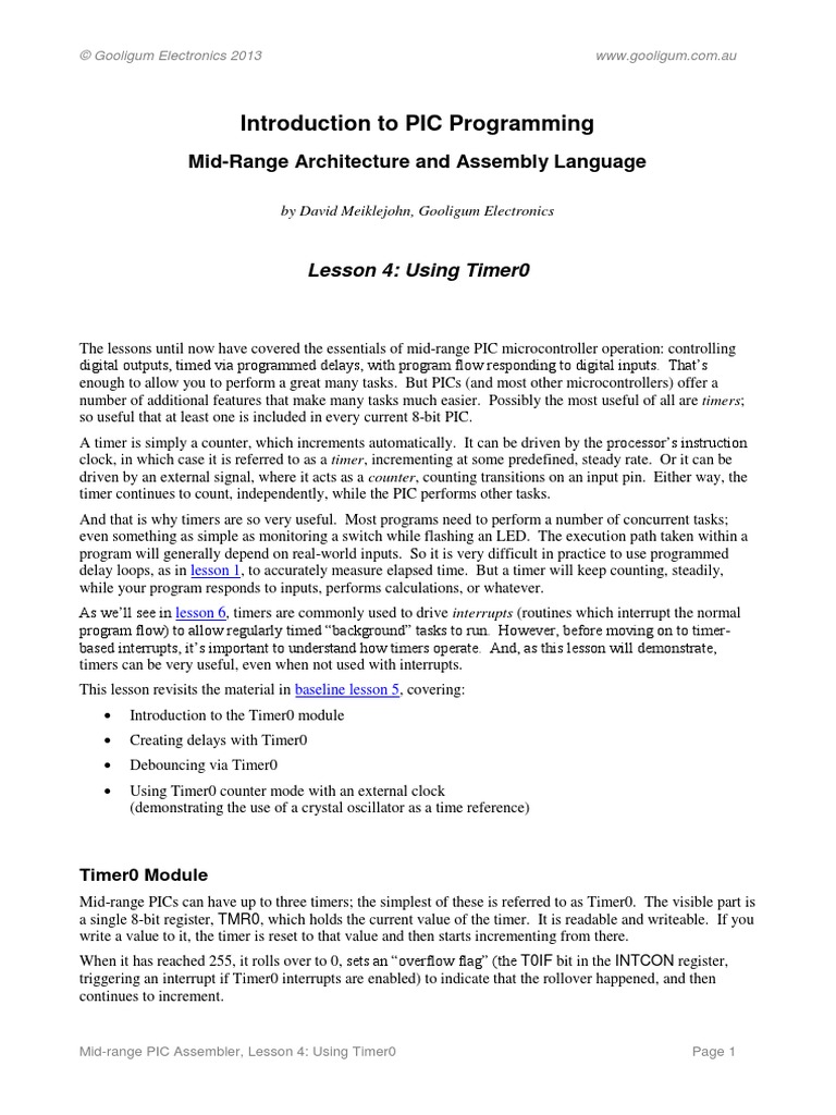 Osmeoisis 2022-09-06 15-33-19PIC - Mid - A - 4 | PDF | Timer ...