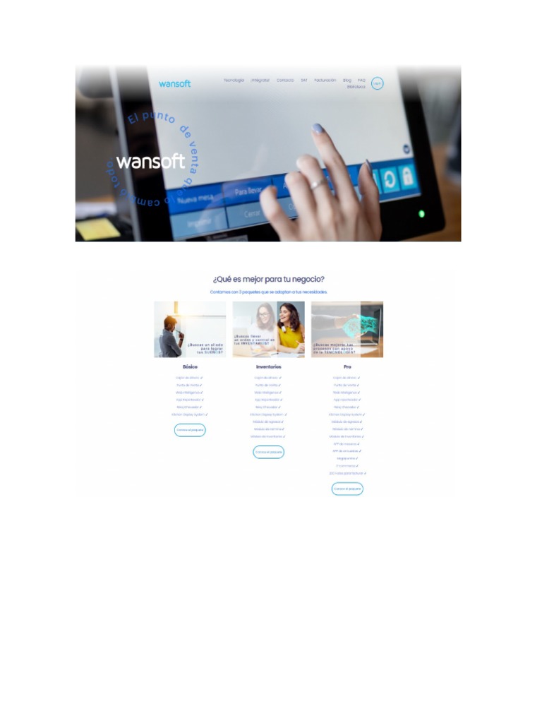 Machotes para Publicidad de Diferentes Tipos | PDF | Business ...