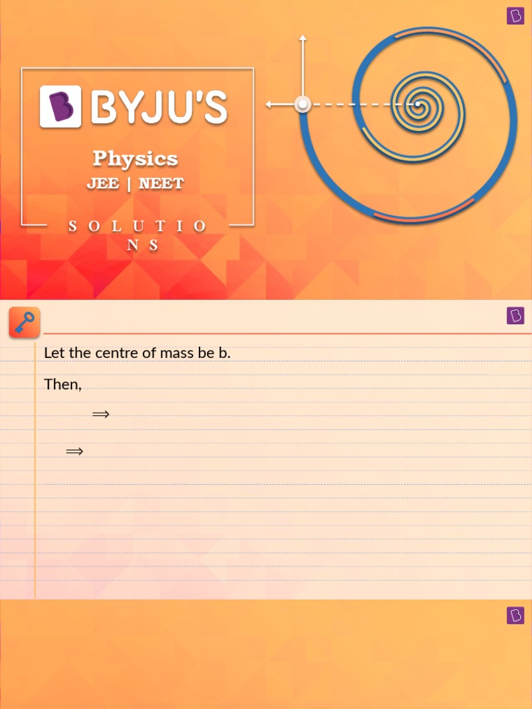 DB Singh | PDF | Sphere | Quadratic Equation