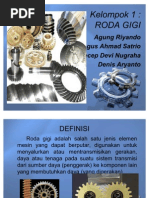 Elemen Mesin Sularso | PDF