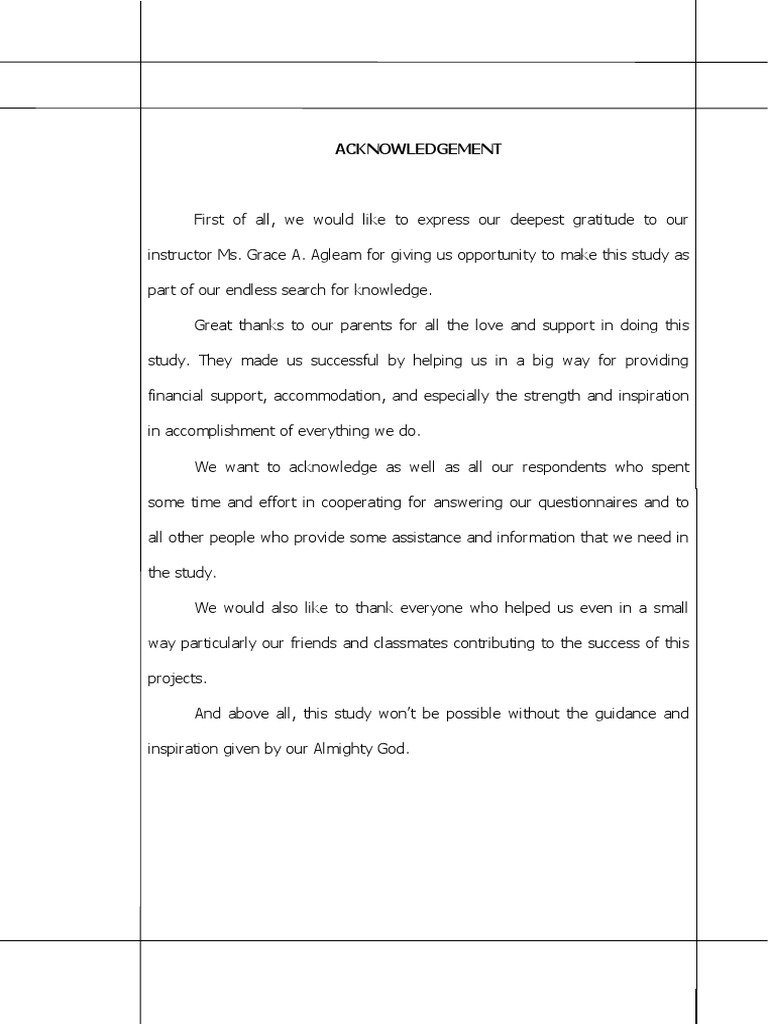 Completion in Feasibility Study Final 101 | PDF | Survey Methodology ...