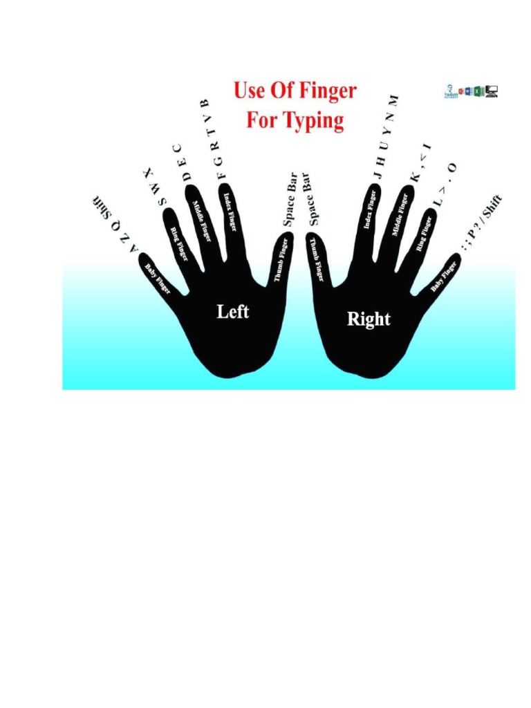 Typing Speed (AutoRecovered) | PDF