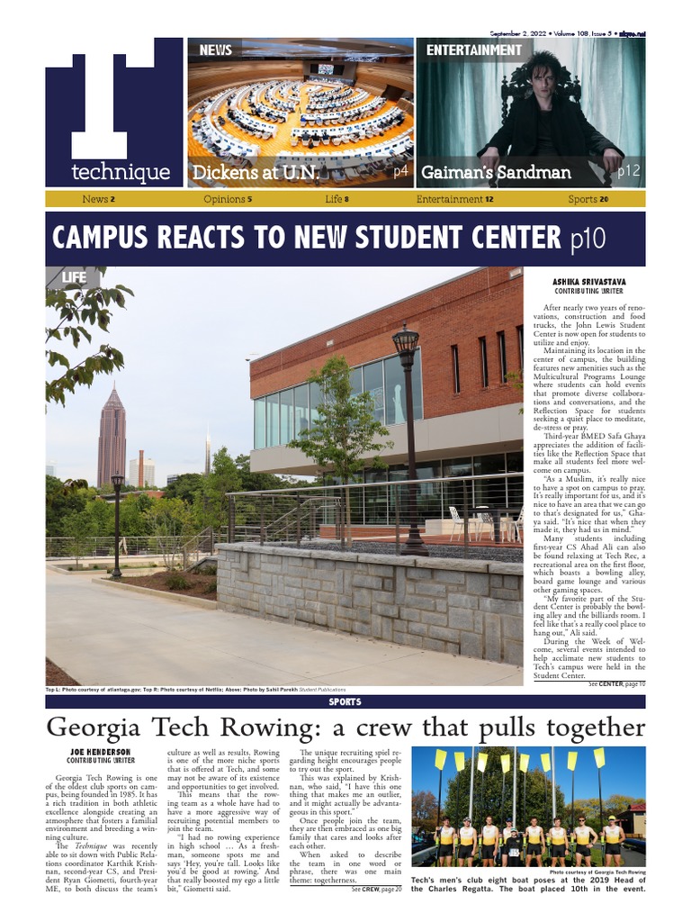 Volume 108, Issue 5 | PDF | Sustainable Energy | Taxes