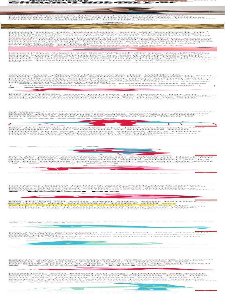 47 Best Sex Positions For Better Stimulation and Stronger Orgasms | PDF ...