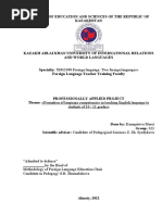 Sample Flushing Test Report Plot 157 PDF | PDF | Plumbing | Hydraulics