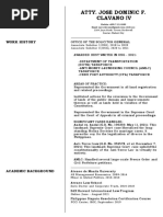 SEC Memorandum Circular No. 13, Series of 2019 | PDF