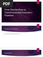 2.interlingual, Intralingual and Intersemiotic Translation | PDF ...