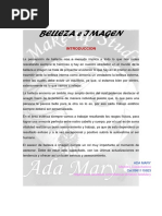 Proyecto de Maquillaje 2 | PDF | Productos cosméticos