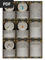 2278820-Tessa Presents 80 Maps For The Wild Beyond The Witchlight | PDF ...