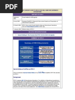 MFRS 5 | PDF | International Financial Reporting Standards | Income ...