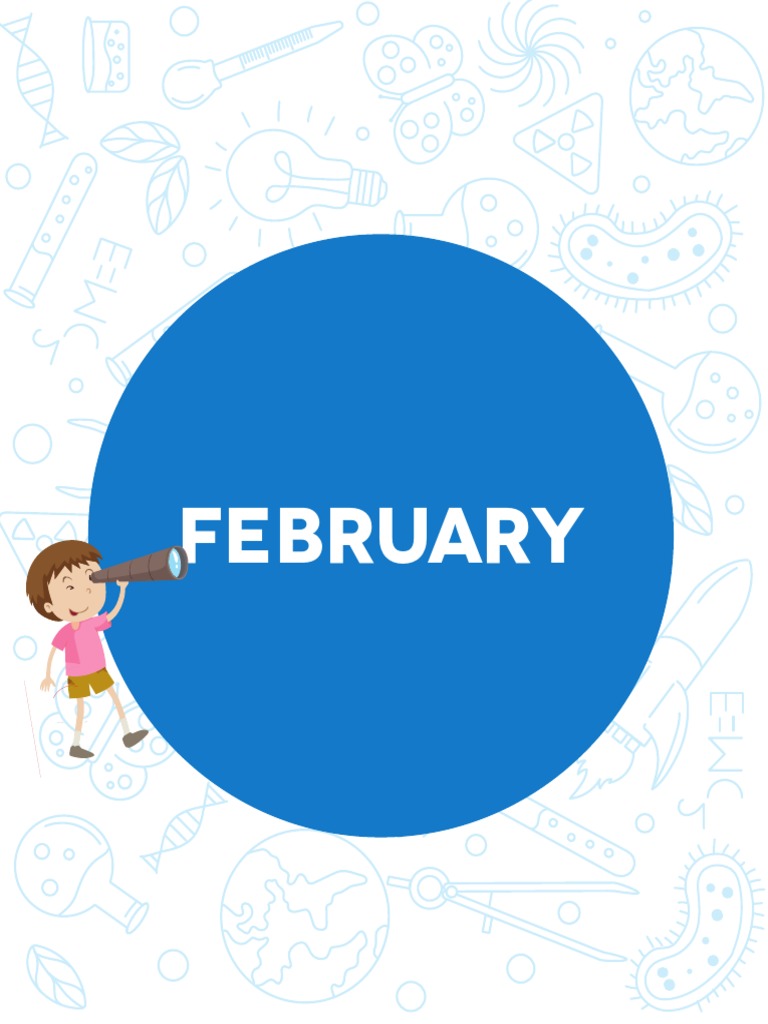 Ingles Febrero 6to Primaria | PDF | Stress (Linguistics) | Sports