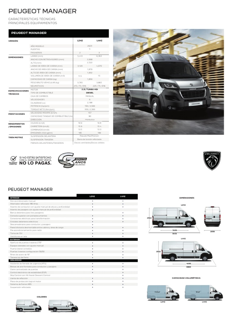 FT Manager v6 | PDF | Tecnología de vehículos | Vehículo de motor