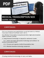 Basic Computer Navigation Skills Test | PDF | Icon (Computing) | System ...