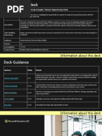 Bain Slides Toolkit | PDF | Communication | Computing